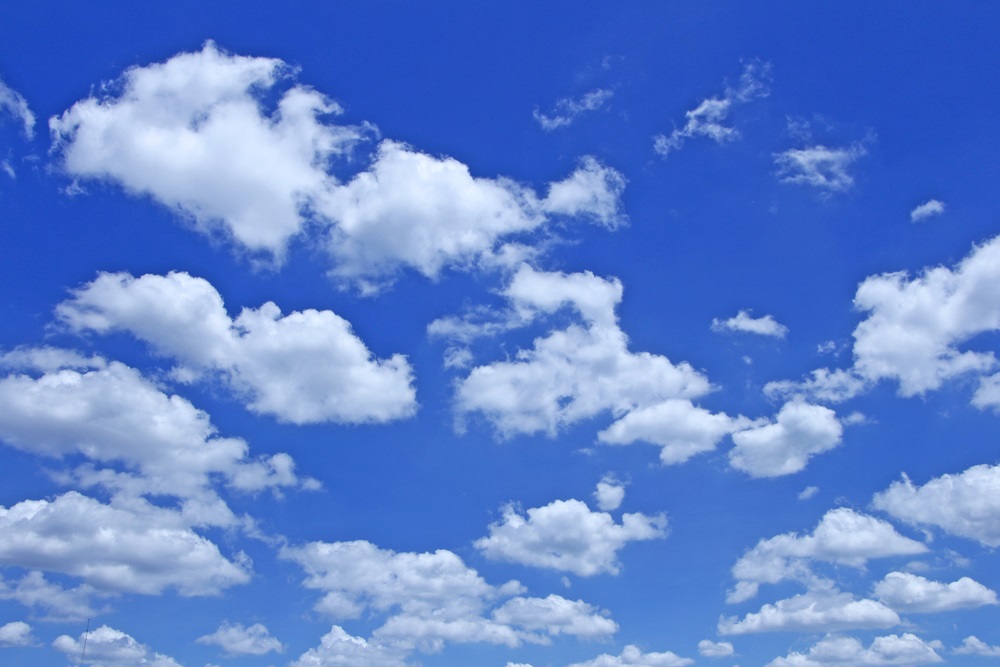 How TetraMap gave me a good dose of self-awareness - Curium