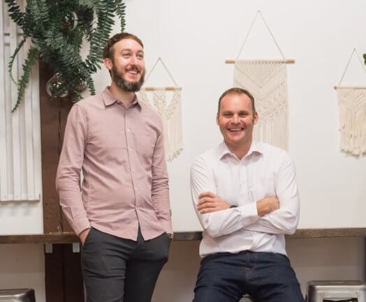 First global Work Time Reduction Centre of Excellence | Curium