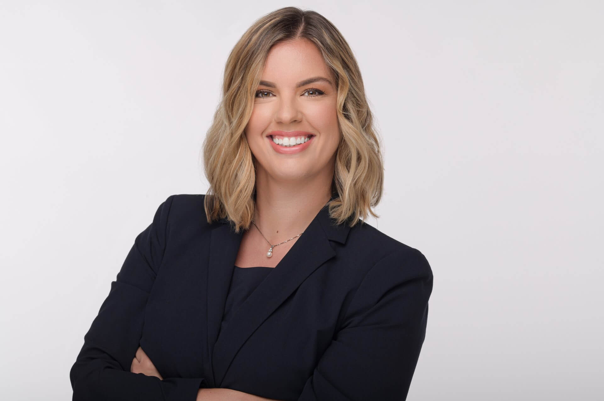 Curium welcomes 3 new team members in the UK and USA | Curium